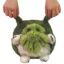 Cthulhu 7″ Squishable – WACKO Los Angeles