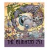 Blighted Eye: The Collection Of Glenn Bray – WACKO Los Angeles