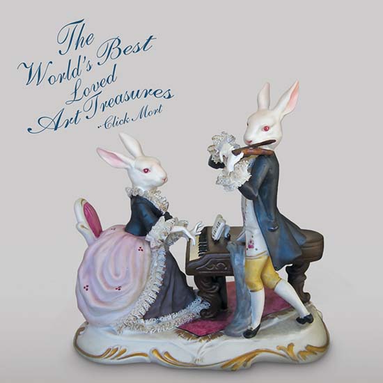 WACKO Los Angeles | Shop