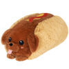 Dashshund Hot Dog 15” Squishable – WACKO Los Angeles