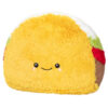 Taco 15” Squishable – WACKO Los Angeles