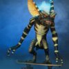 Ultimate Stripe 7” Action Figure – WACKO Los Angeles