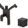 Cubebot Ninja Micro – WACKO Los Angeles
