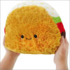 Taco 7” Squishable – WACKO Los Angeles