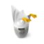 Duck Duck Drink Tea Infuser – WACKO Los Angeles