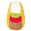Taco 15” Squishable – WACKO Los Angeles