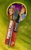 Freeloader Fork – WACKO Los Angeles