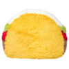 Taco 15” Squishable – WACKO Los Angeles