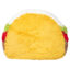 Taco 15” Squishable – WACKO Los Angeles