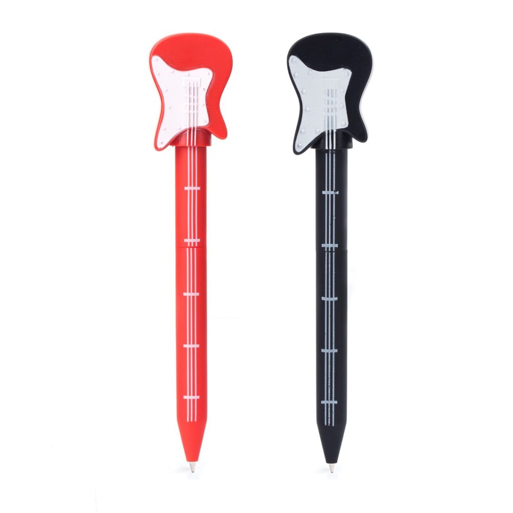 Octopus Tentacle Pen – WACKO Los Angeles