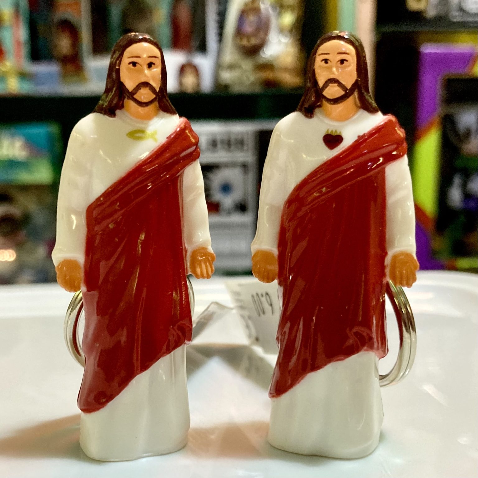 WACKO Los Angeles | WACKO - The Second Happiest Place on Earth Since 1971