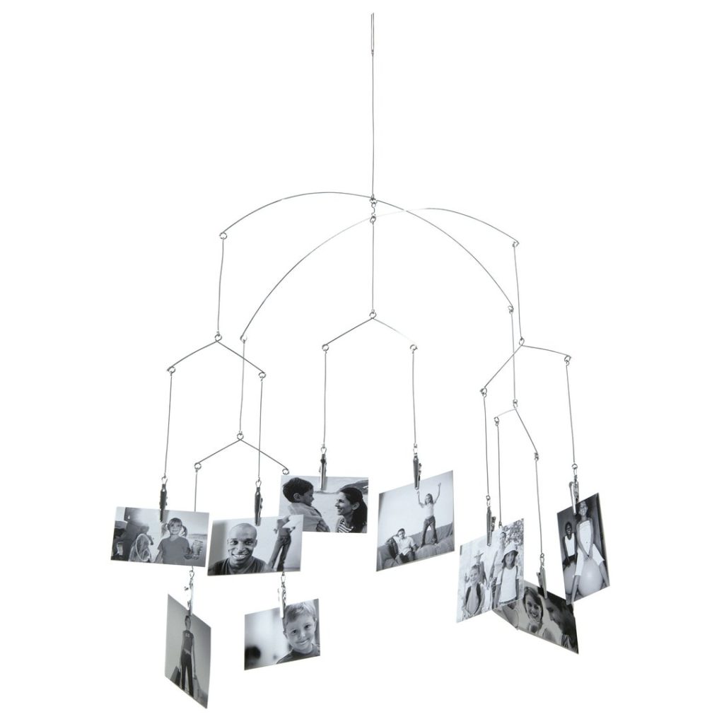 California Map Flap Wrap/ Poster – WACKO Los Angeles