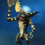 Ultimate Stripe 7” Action Figure – WACKO Los Angeles