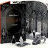 Dracula: A Toy Theatre by Edward Gorey – WACKO Los Angeles
