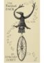 The Fantod Pack Tarot Deck by Edward Gorey – WACKO Los Angeles