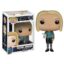 The Matrix Resurrection Trinity Pop! – WACKO Los Angeles