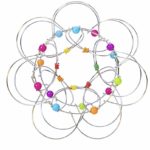 Flexi-Sphere – WACKO Los Angeles