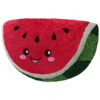 Watermelon 17″ Squishable – WACKO Los Angeles