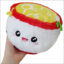 Ramen 7″ Squishable – WACKO Los Angeles