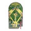 Home Run Pinball Game – WACKO Los Angeles