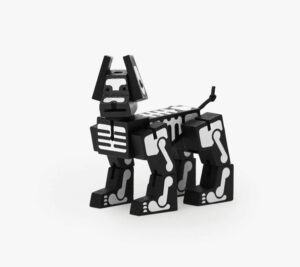 Junko Ito Kaikibako Colour Edition Blind Box – WACKO Los Angeles