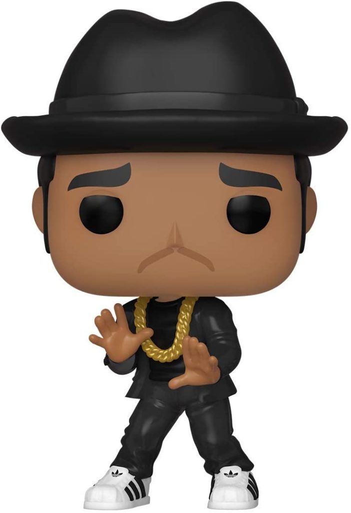 Veronica Pop! – WACKO Los Angeles