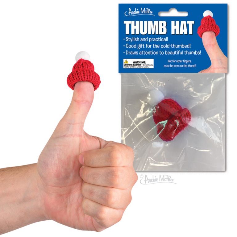 Secret Jewish Space Laser Patch – WACKO Los Angeles