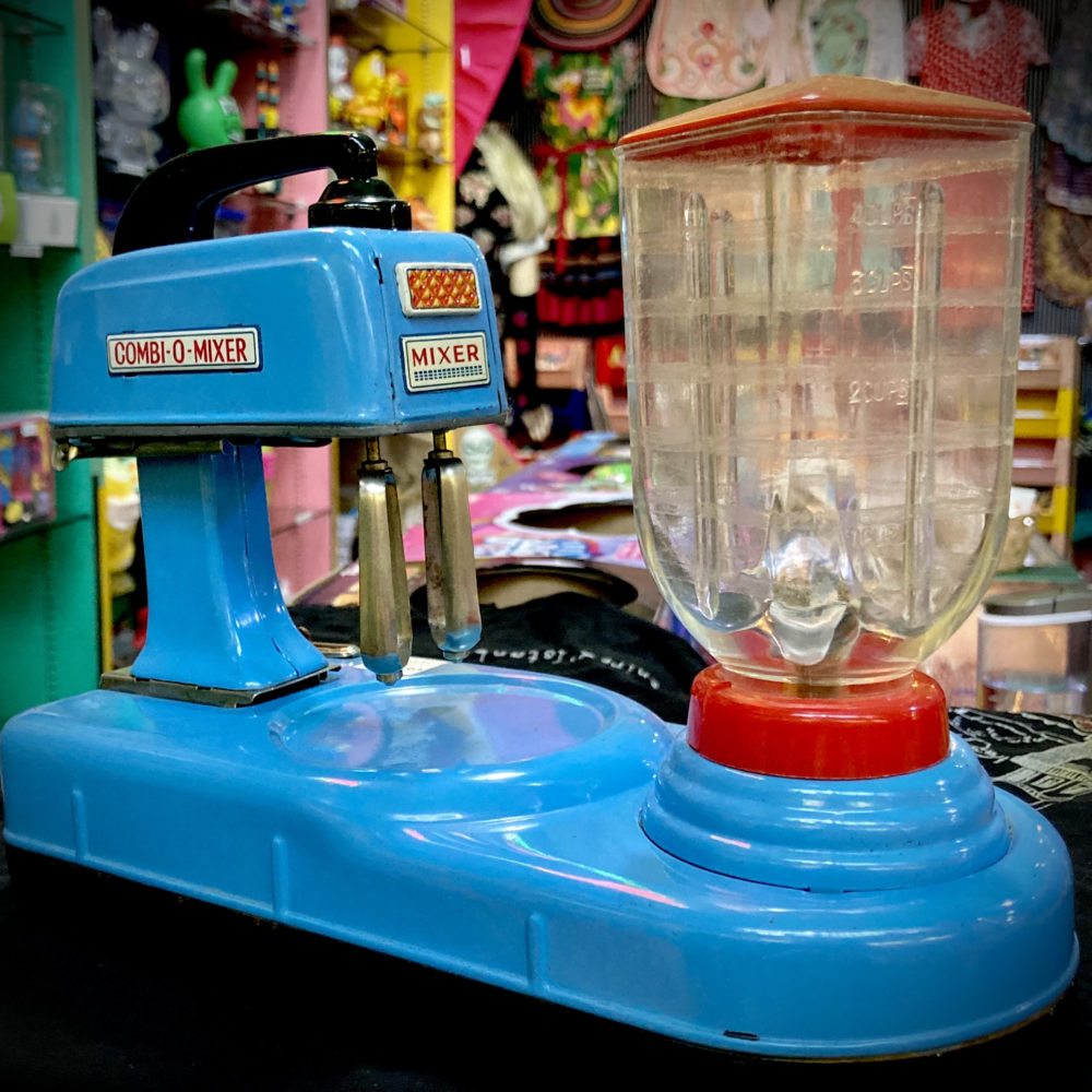 Donutella Kawaii Princess Warrior Limited Edition Figure – WACKO Los ...