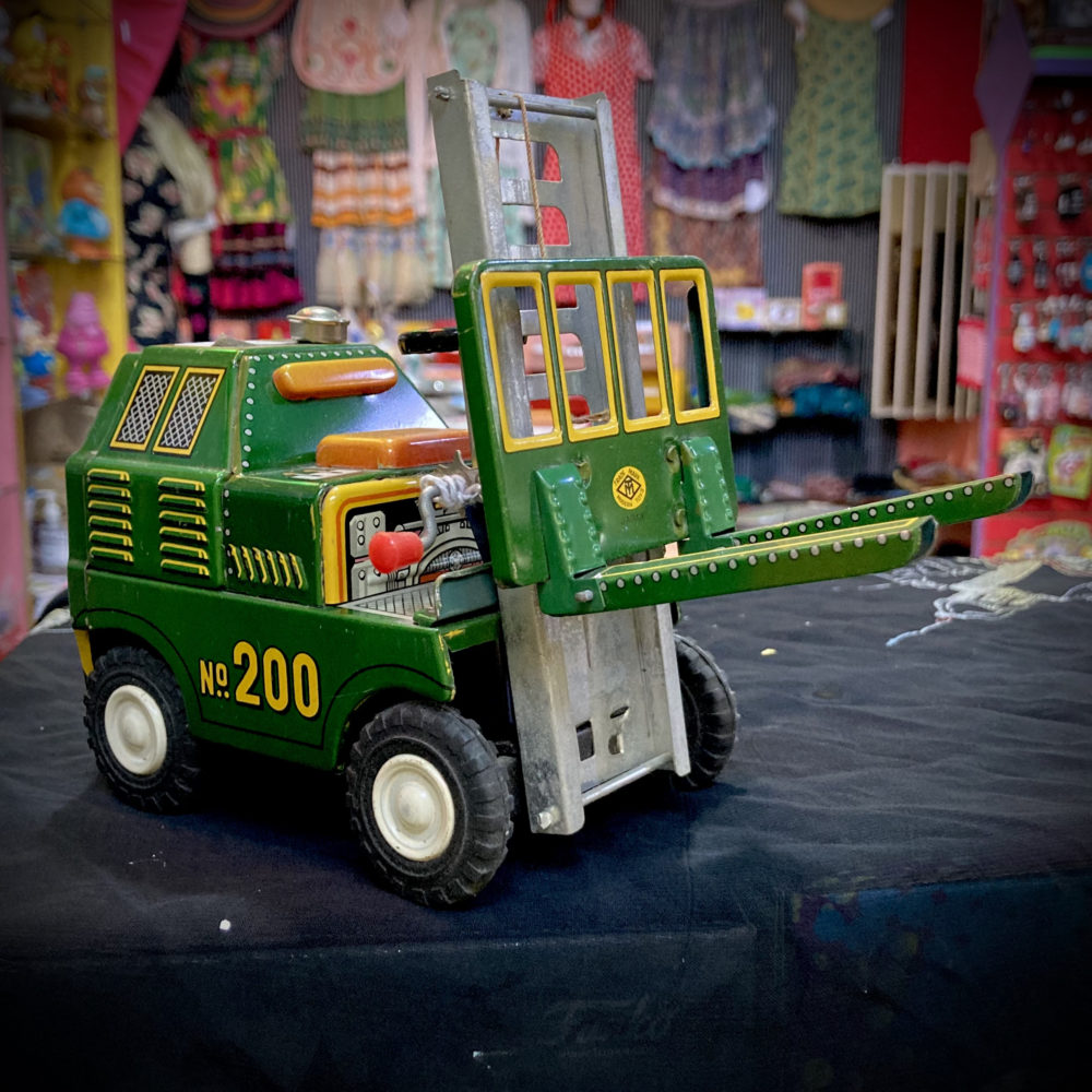 Junko Ito Kaikibako Colour Edition Blind Box – WACKO Los Angeles