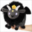 Baphomet 8” Squishable – WACKO Los Angeles