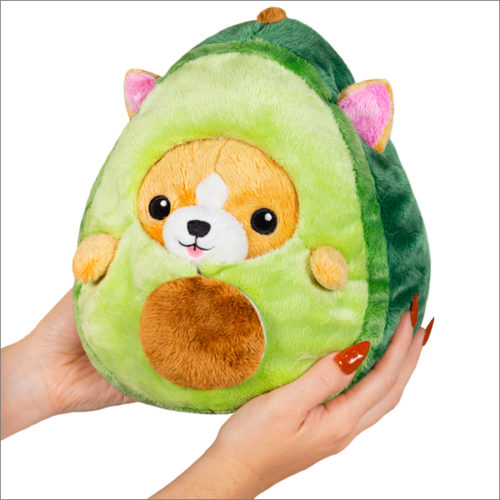 Baby Cthulhu 16” Squishable – WACKO Los Angeles