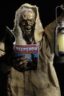 Creepshow: The Creep 7” Action Figure – WACKO Los Angeles