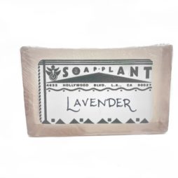 Soap Plant – WACKO Los Angeles