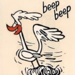 Vintage Decals – WACKO Los Angeles