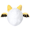 Honduran White Bat 7” Squishable – WACKO Los Angeles