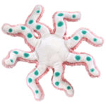Cute Octopus 7” Squishable – WACKO Los Angeles