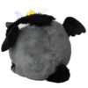 Baphomet 13” Squishable – WACKO Los Angeles