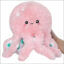 Cute Octopus 7” Squishable – WACKO Los Angeles