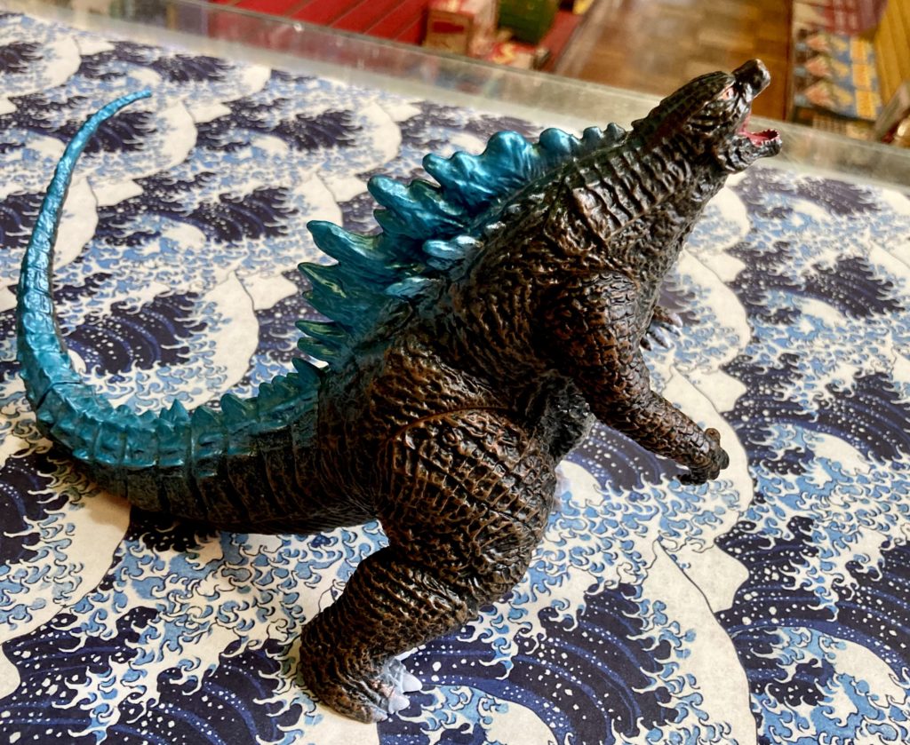 Junko Ito Kaikibako Colour Edition Blind Box – WACKO Los Angeles