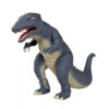 Gorosaurus (1968) 6.5” Action Figure” – WACKO Los Angeles
