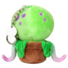 Venus Fly Trap 4” Squishable Keychain – WACKO Los Angeles