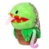Venus Fly Trap 4” Squishable Keychain – WACKO Los Angeles