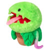 Venus Fly Trap 9” Squishable – WACKO Los Angeles
