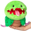 Venus Fly Trap 9” Squishable – WACKO Los Angeles
