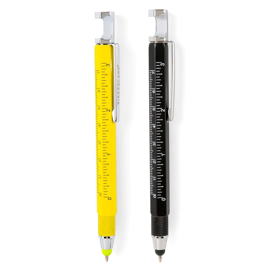 Gadget Pen – WACKO Los Angeles