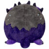 Hydra 7.5” Squishable – WACKO Los Angeles