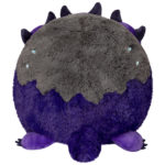 Hydra 7.5” Squishable – WACKO Los Angeles