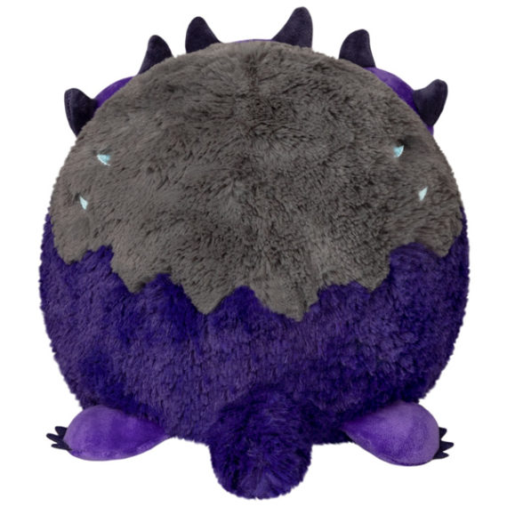 Hydra 7.5” Squishable – WACKO Los Angeles