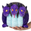 Hydra 7.5” Squishable – WACKO Los Angeles