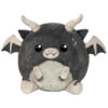 Gargoyle 15” Squishable – WACKO Los Angeles